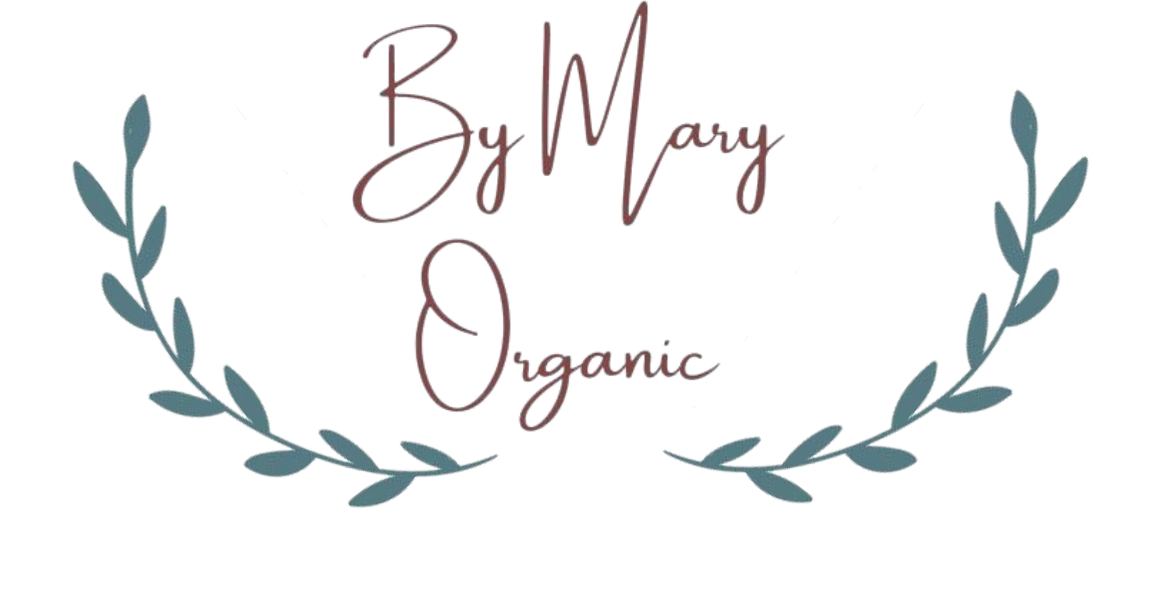 CONTORNO DE OJOS EFECTO LIFTING ULTIMATE LIFT NOVAGE