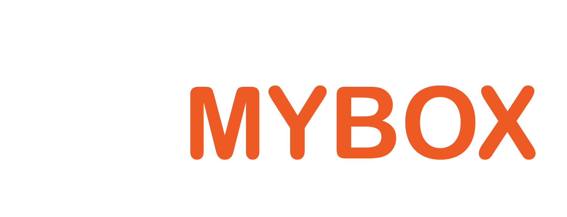 MYBOX